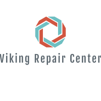 Viking Repair Center